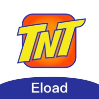 Online Top up, Free Download Mobile PC Game & App | JollyMax Philippines