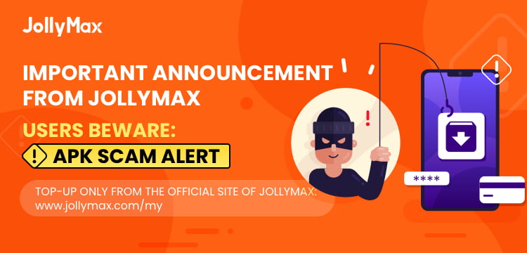 JollyMax