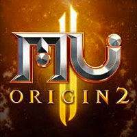 MU Origin 2