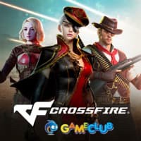 Crossfire