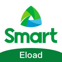 Smart Mobile Load Online on JollyMax- Super Discount To Philippines