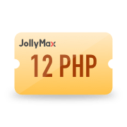 JollyMax: Max Your Top-Up Joy