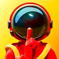 Online Top up, Free Download Mobile PC Game & App | JollyMax Malaysia