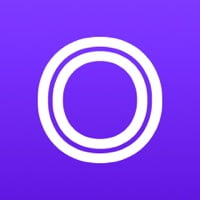 JollyMax: Maksimalkan Kebahagian Top-up Anda