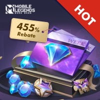 JollyMax:online digital Malaysia games top up shop website | MLBB Free ...